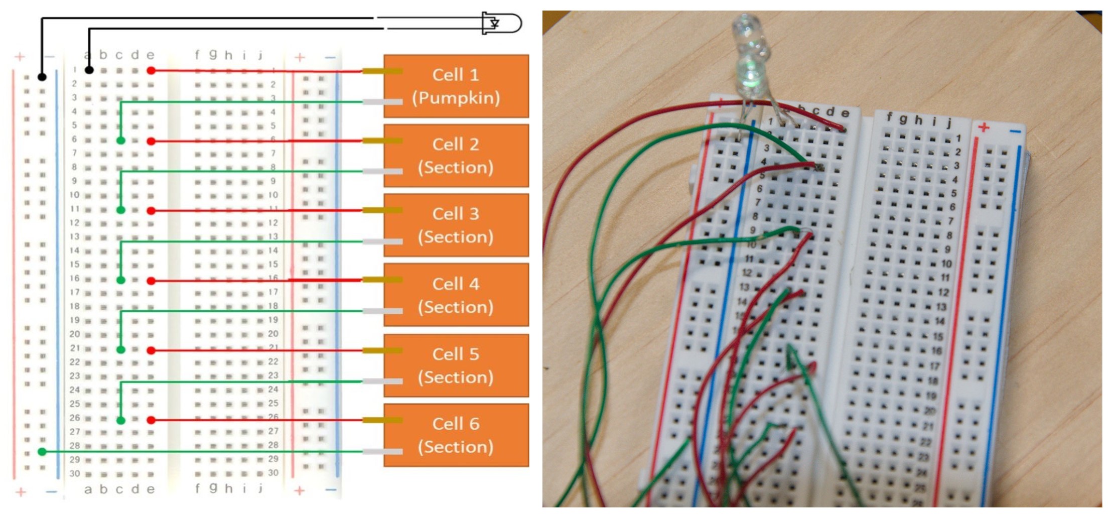 breadboard_schematic_collage - Root3 Labs