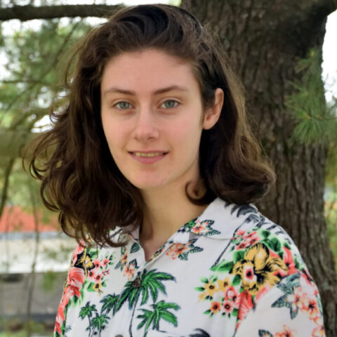 Product Development & Engineering Services - Root3 Labs