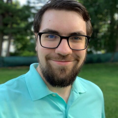 Product Development & Engineering Services - Root3 Labs