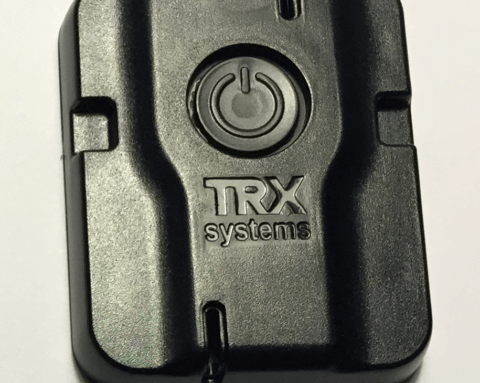 Product Development & Engineering Services - Root3 Labs