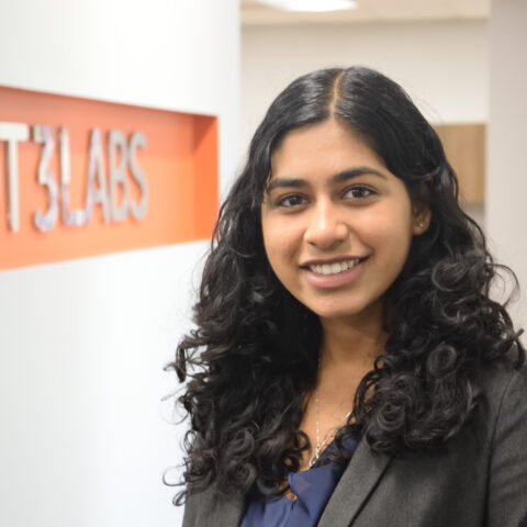 Product Development & Engineering Services - Root3 Labs