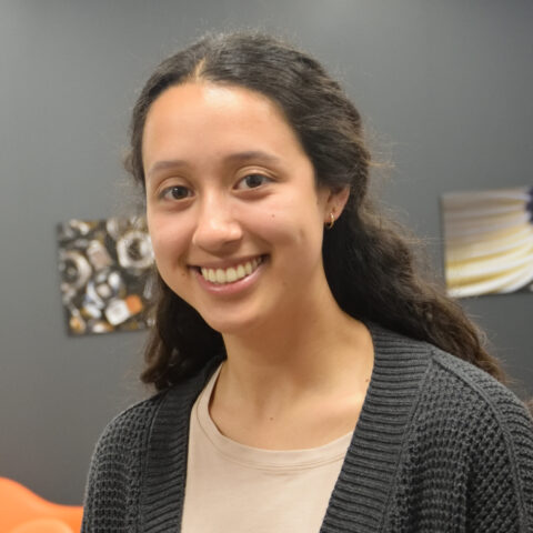 Product Development & Engineering Services - Root3 Labs