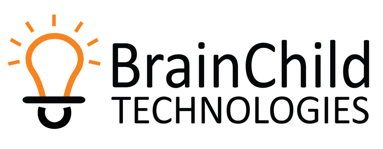 Brainchild Smart Pacifier - Root3 Labs
