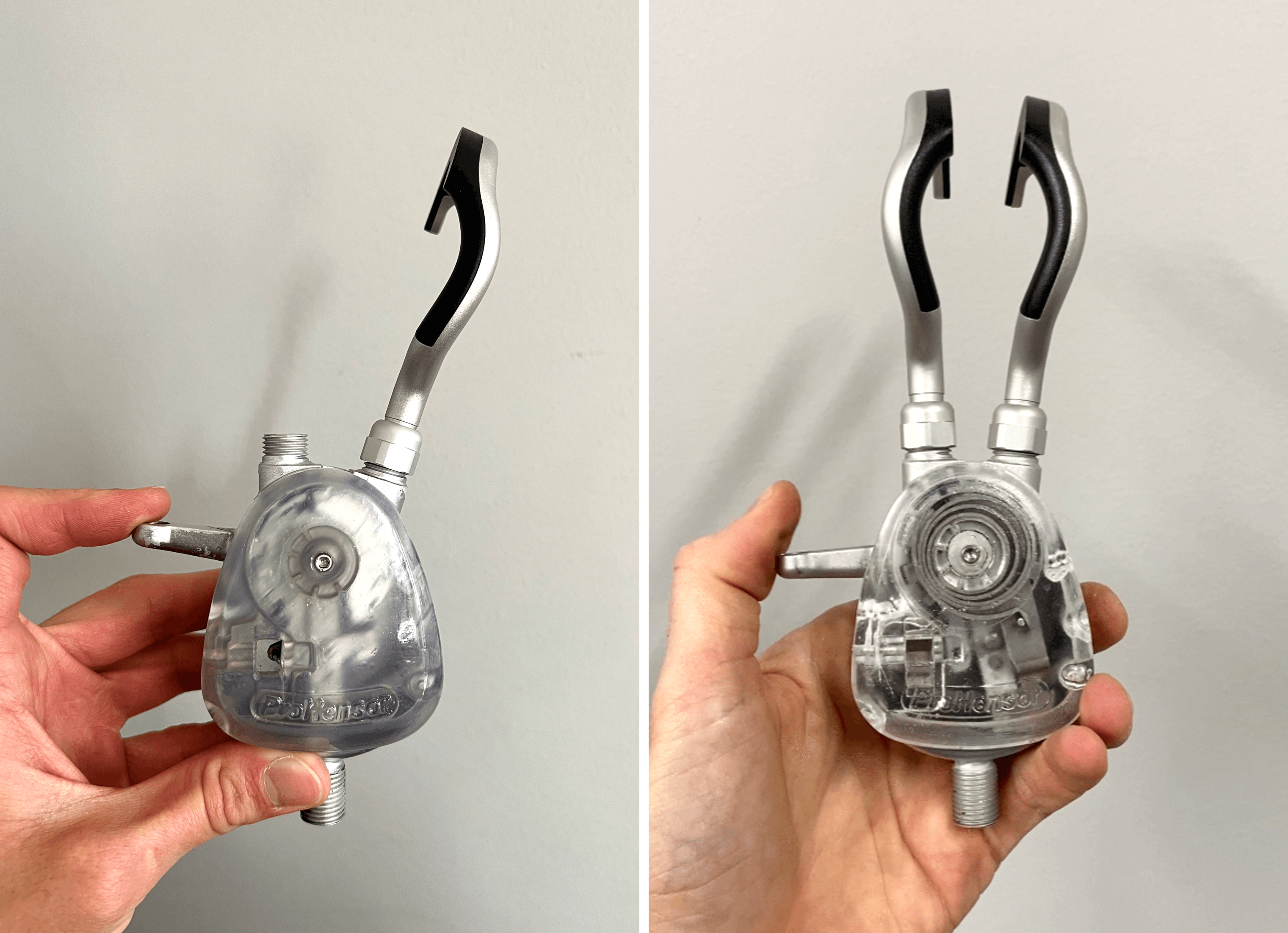 Device Engineering & Product Development Services - Root3 Labs